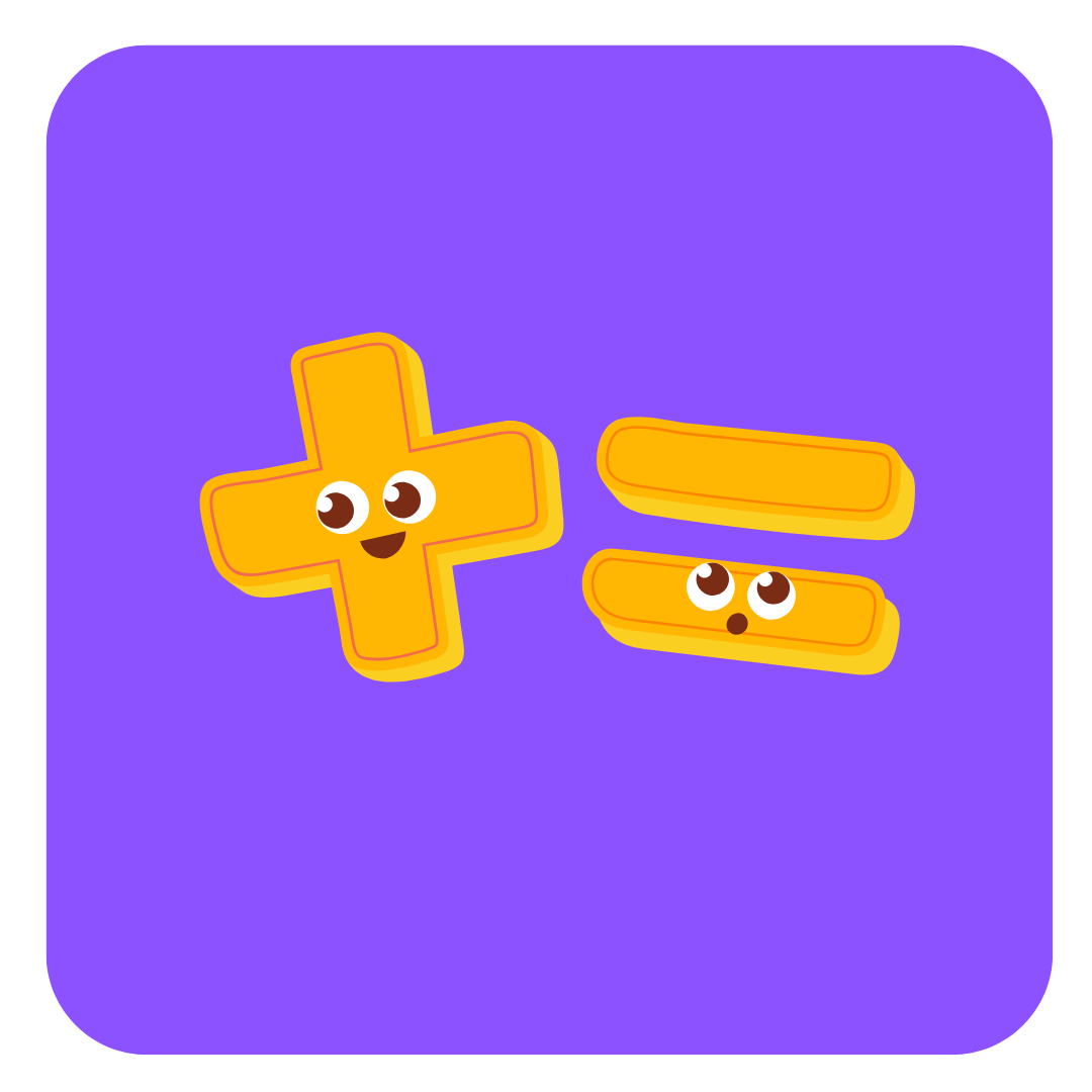 Grade 1 - Math: Adding 2-Digit Numbers by 1-Digit Numbers - Lifteach