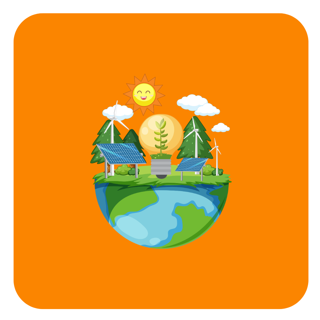 Grade 1 - Earth Science: Earth Materials and Its Uses - Lifteach