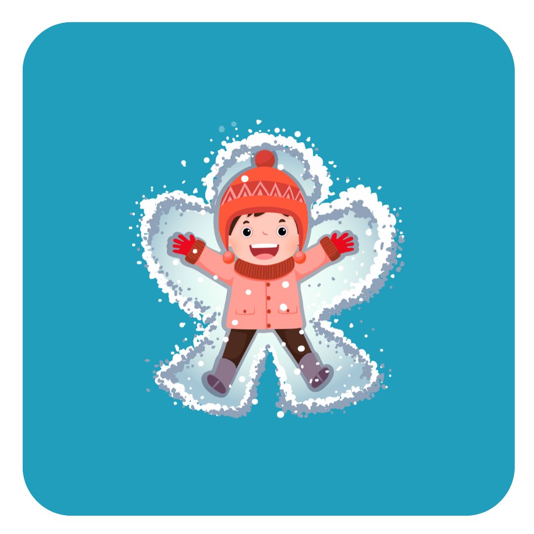 Grade 1 - English Language Arts: Using Illustrations to Describe ...